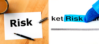 Concepts of Risk Assessment