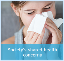 Public Health 101